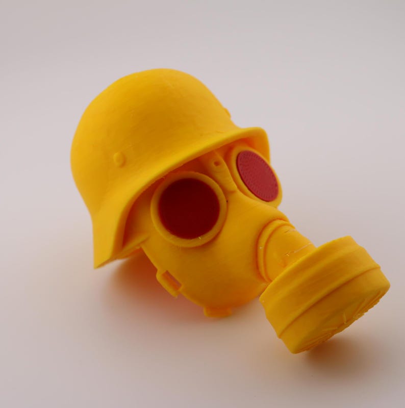 Mustard Tow Bar Ball Cover Cap Helmet Car Towing Hitch Caravan Trailer ...