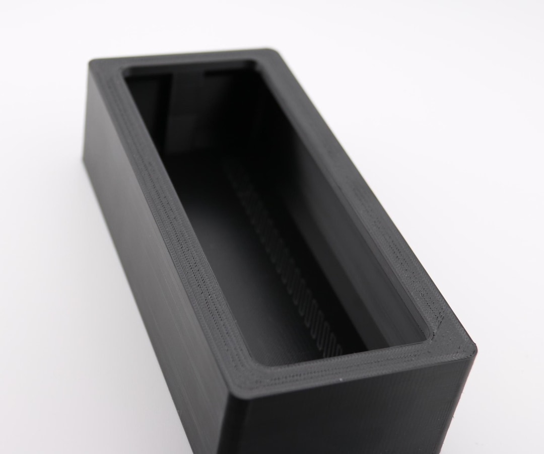 Surface Mounting Junction Installation Box 2N IP ONE Intercom Camera ...