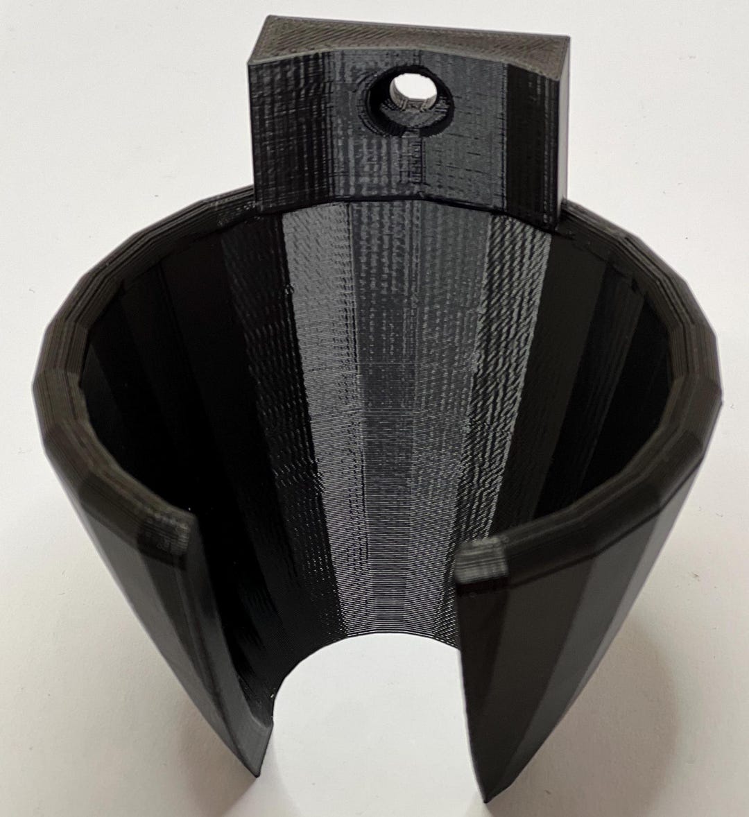 Compact Storage Bracket Hanger for Handheld Blenders Wall Dock Mount - Etsy