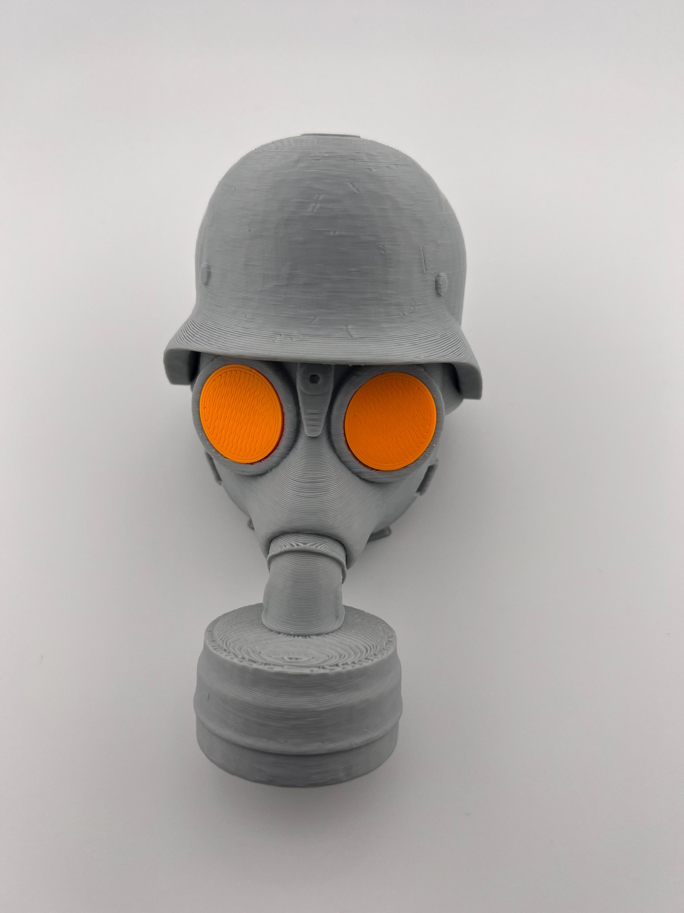 Grey Tow Bar Ball Cover Cap Helmet Car Towing Hitch Caravan Trailer ...