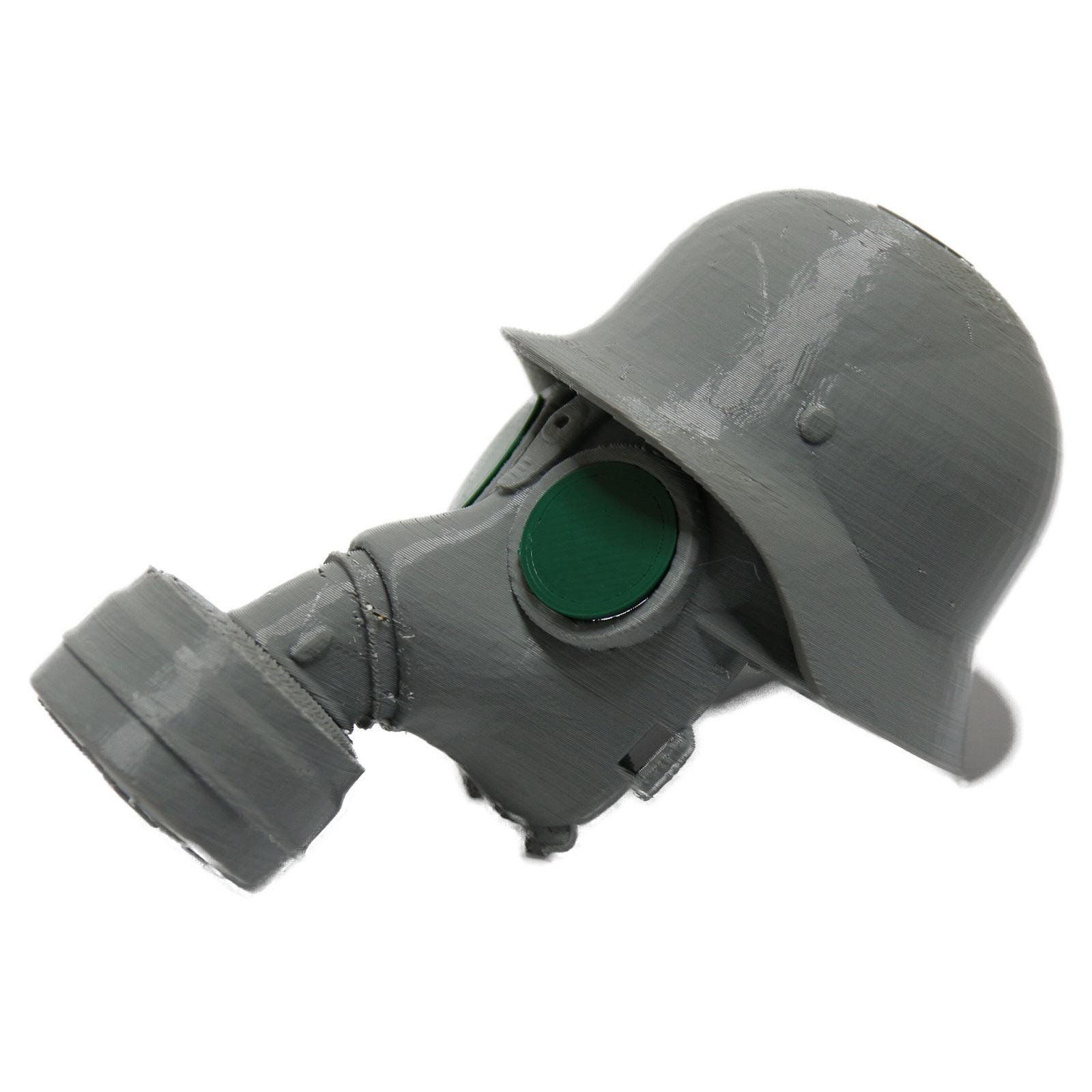 Grey Tow Bar Ball Cover Cap Helmet Car Towing Hitch Caravan Trailer ...