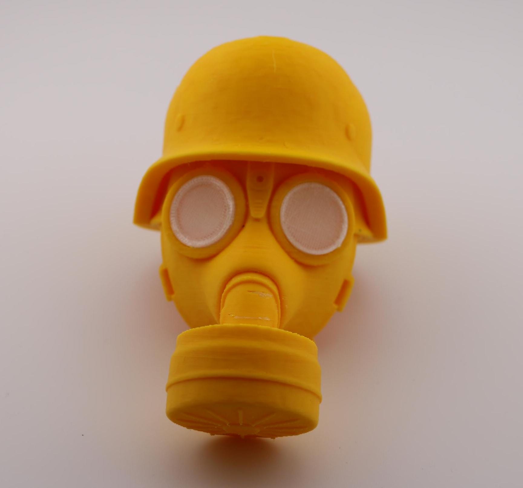 Mustard Tow Bar Ball Cover Cap Helmet Car Towing Hitch Caravan Trailer ...