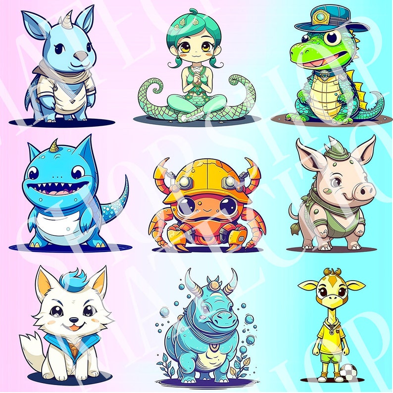 36 Clipart Images With High Quality Transparent Background of Funny and ...