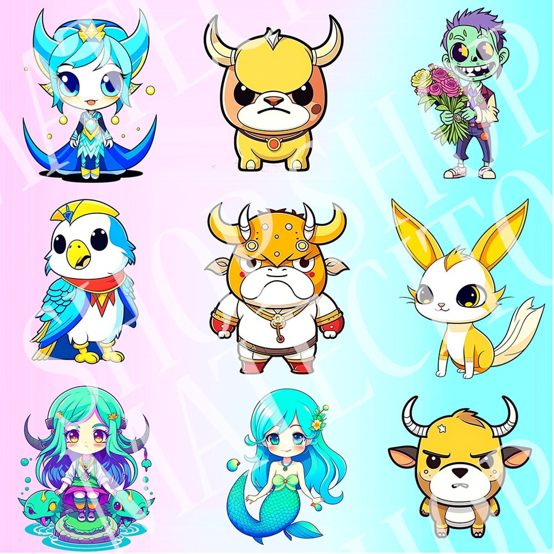 36 Clipart Images With High Quality Transparent Background of Funny and ...