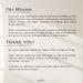 130+ Digital Product Mock up Templates Drag and Drop Mock up for ...
