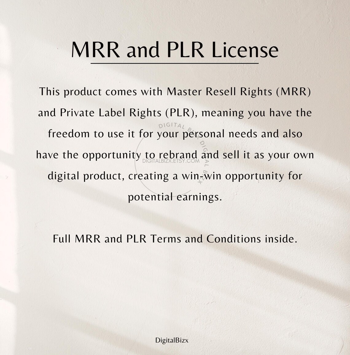 130+ Digital Product Mock up Templates Drag and Drop Mock up for ...