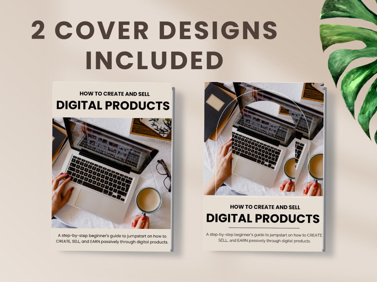 Digital Product 101: How to Create and Sell Digital Products 100 ...