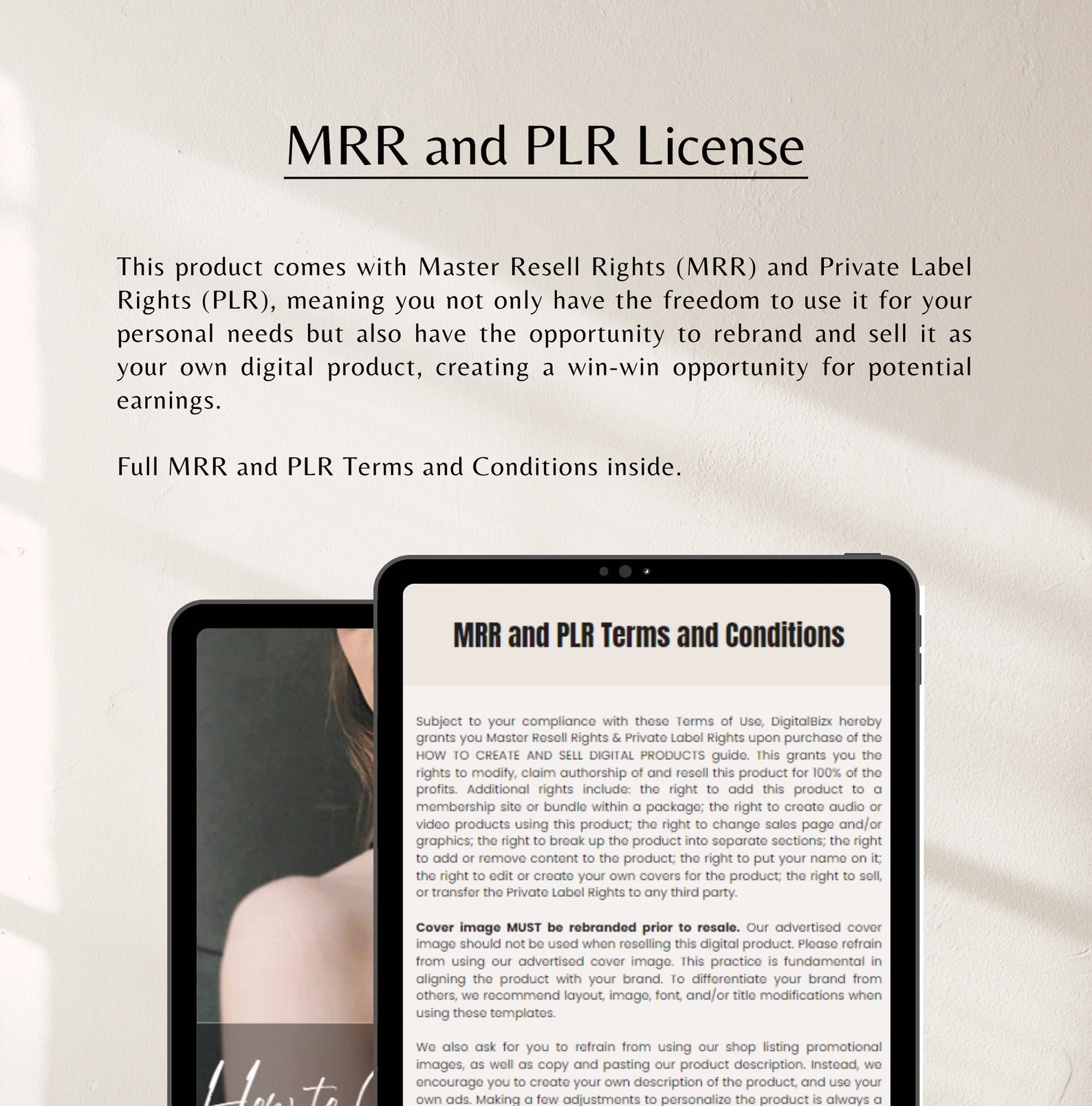 Digital Product 101: How to Create and Sell Digital Products 100 Digital Product Ideas How to ...