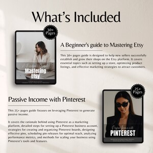 Faceless Digital Marketing Mega Bundle W Master Resell Rights MRR Resell Bundle PLR Bundle MRR ...