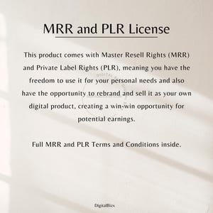 Using Chatgpt to Create Digital Product Ebook With Master Resell Right ...