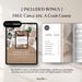 Art of Persuasion Within Copywriting, Craft Persuasive Copy That ...
