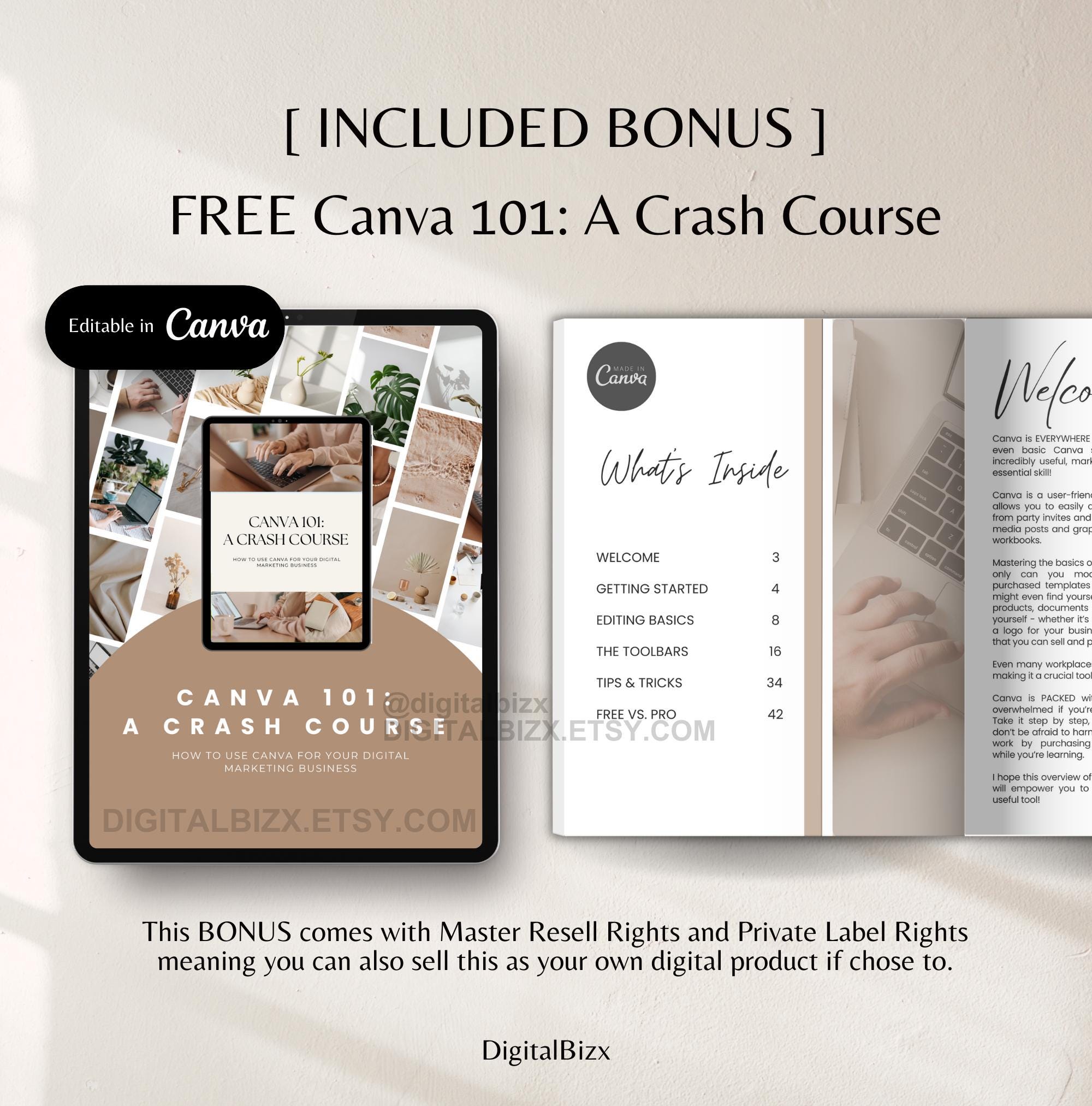 Art of Persuasion Within Copywriting, Craft Persuasive Copy That ...