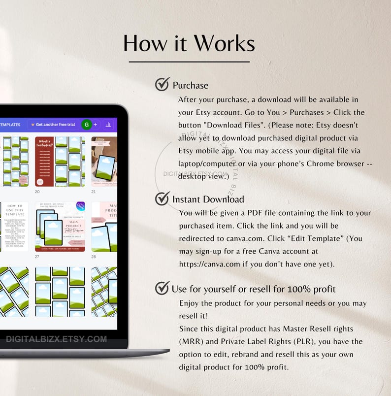 130+ Digital Product Mock up Templates Drag and Drop Mock up for ...