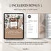 70+ Video Mockup Bundle for Digital Products to Sell on Etsy With ...