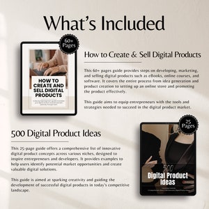 Faceless Digital Marketing Mega Bundle W Master Resell Rights MRR Resell Bundle PLR Bundle MRR ...