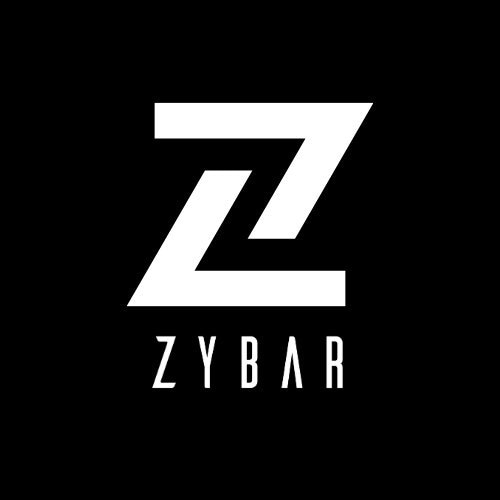Zybar - Etsy