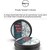SOLID COLOGNE Men,unisex, High Quality Perfume Handmade, Perfume. All ...