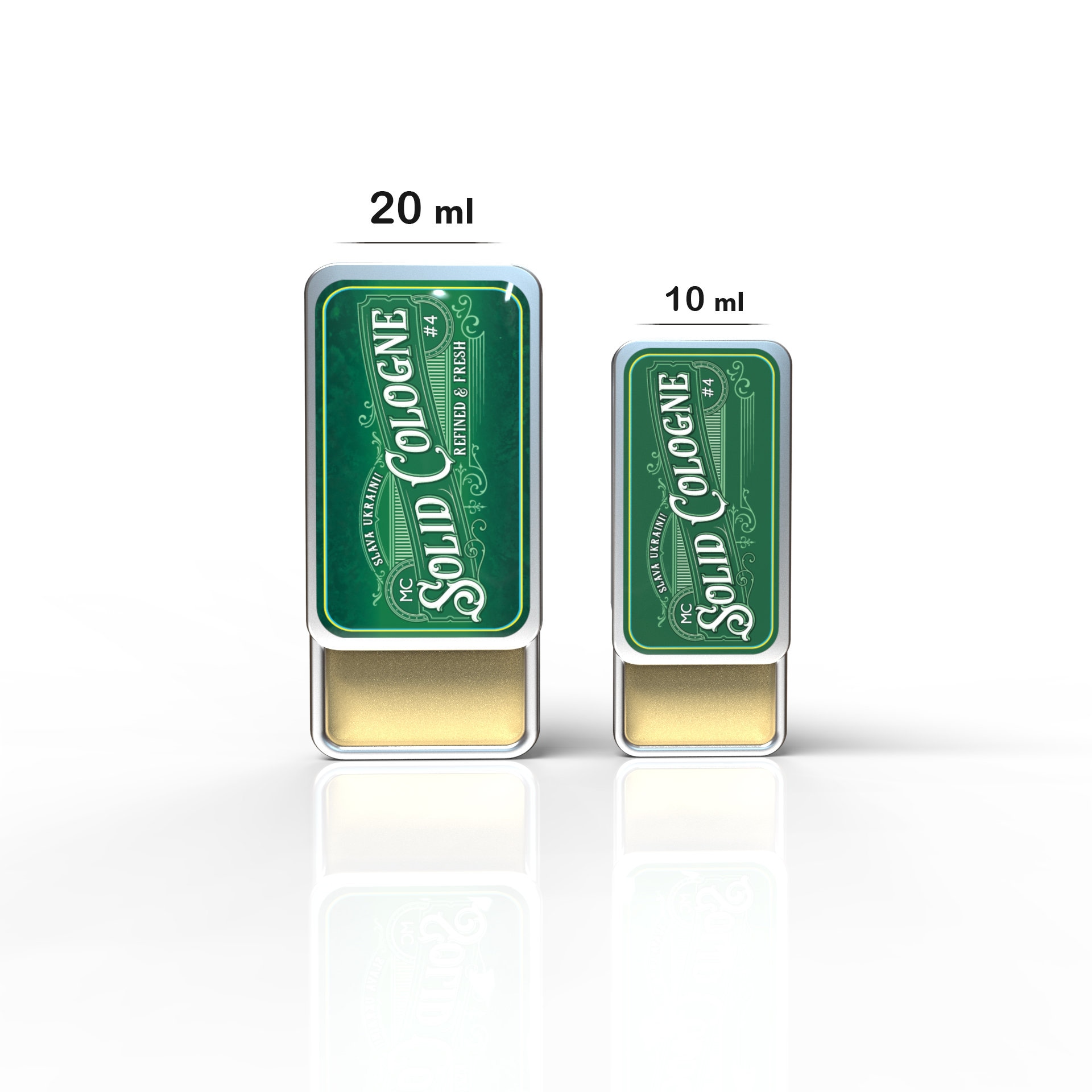 SOLID COLOGNE Men,unisex, High Quality Perfume Handmade, Perfume. All ...