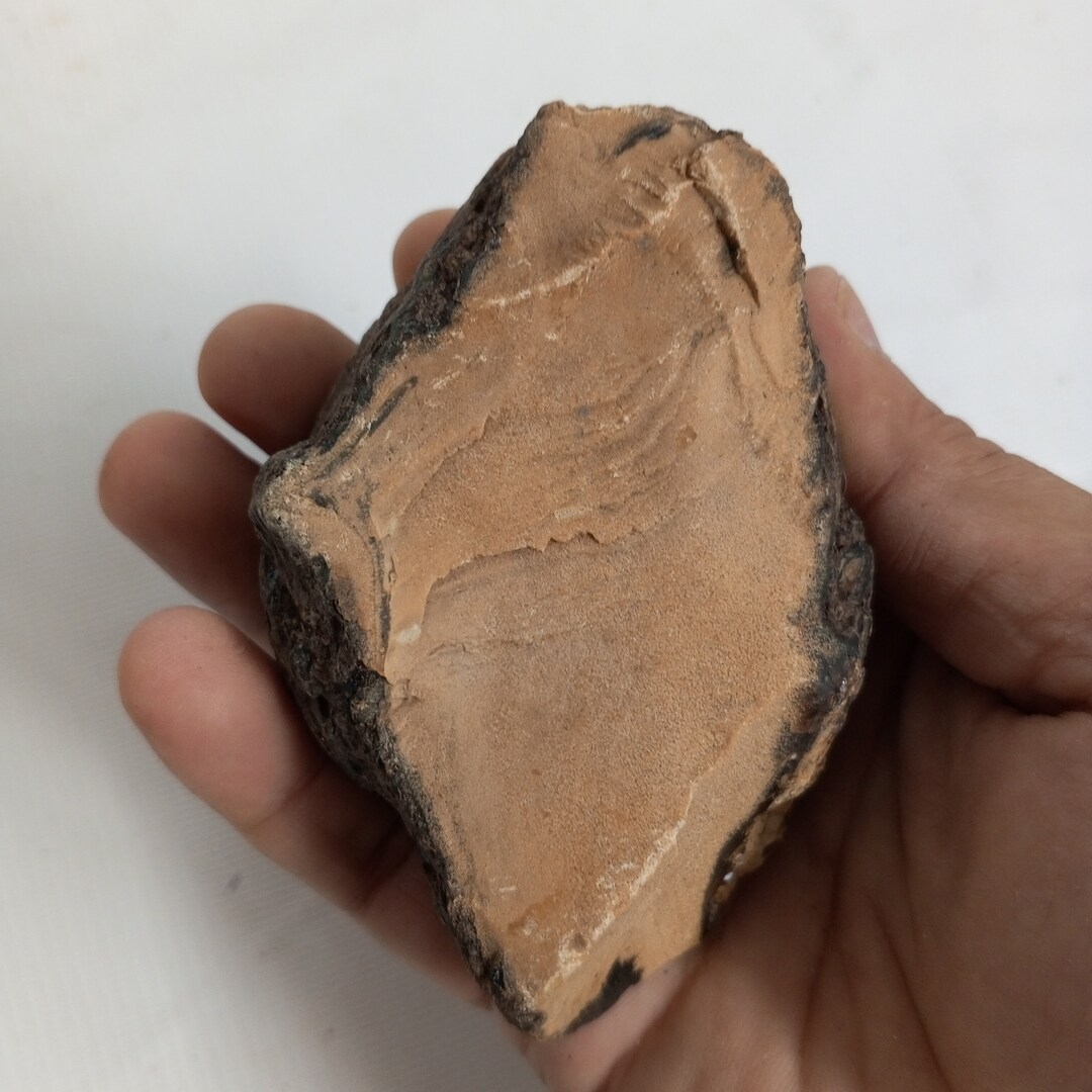 149 Gr Indonesia Sumatra Amber White Stone Raw Rough Gemstone 42 - Etsy