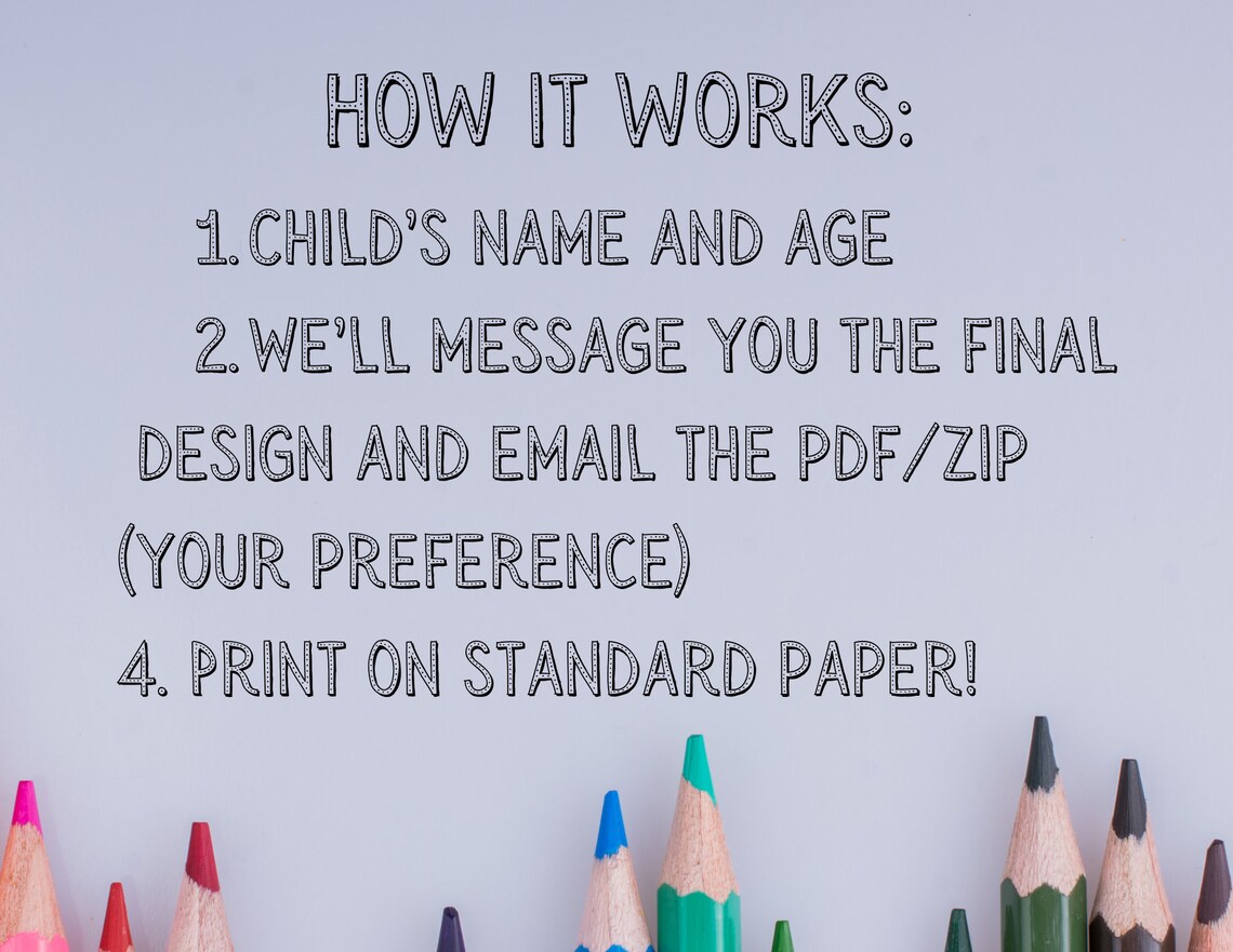 Printable Two Groovy Coloring Pages, 2nd Birthday Party Coloring Pages ...