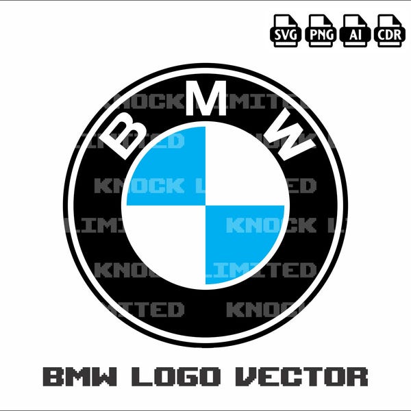 Bmw Motorcycle Dxf Svg - Etsy UK