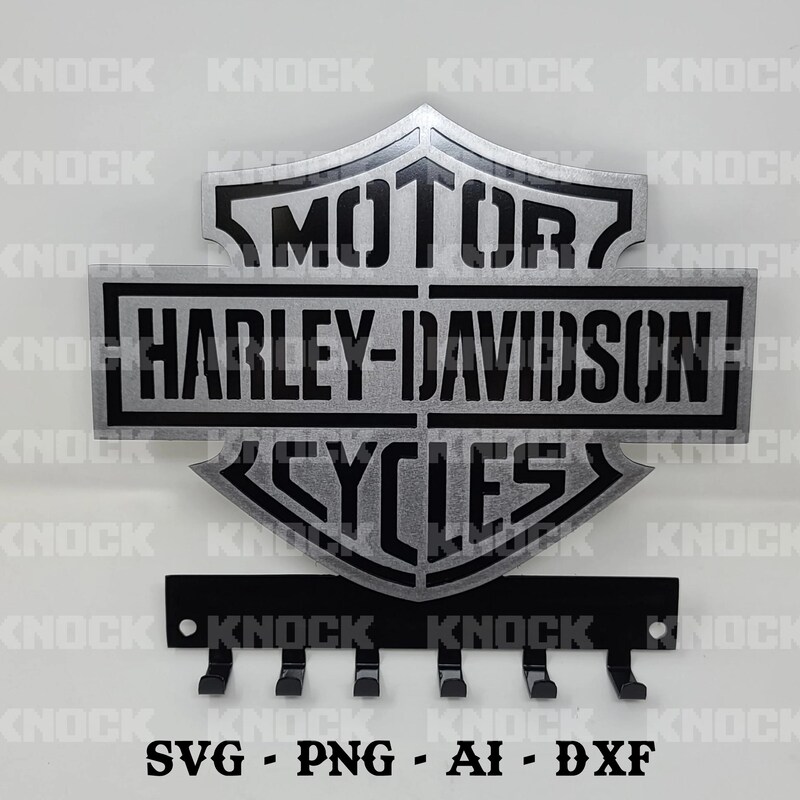 Dxf Files for Plasma - Etsy