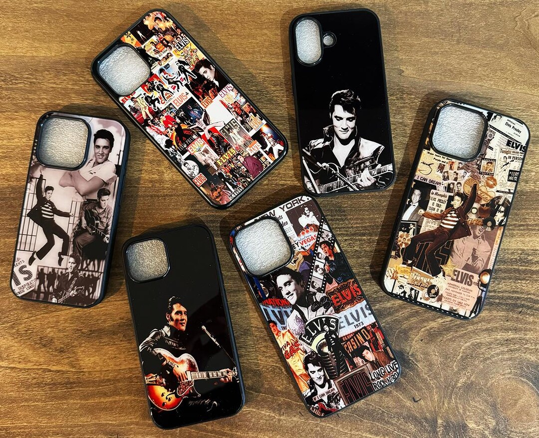 Phone Case Compatible With iPhone 16 15 13 12 11 XR X 8 7 Silicone ...