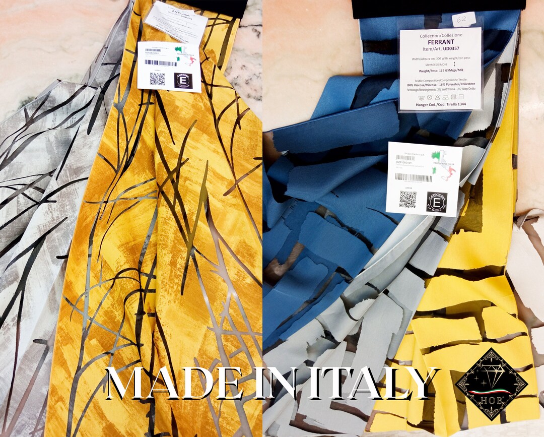 Custom Curtains With Logo Pattern, Creative Advertising Studio ...