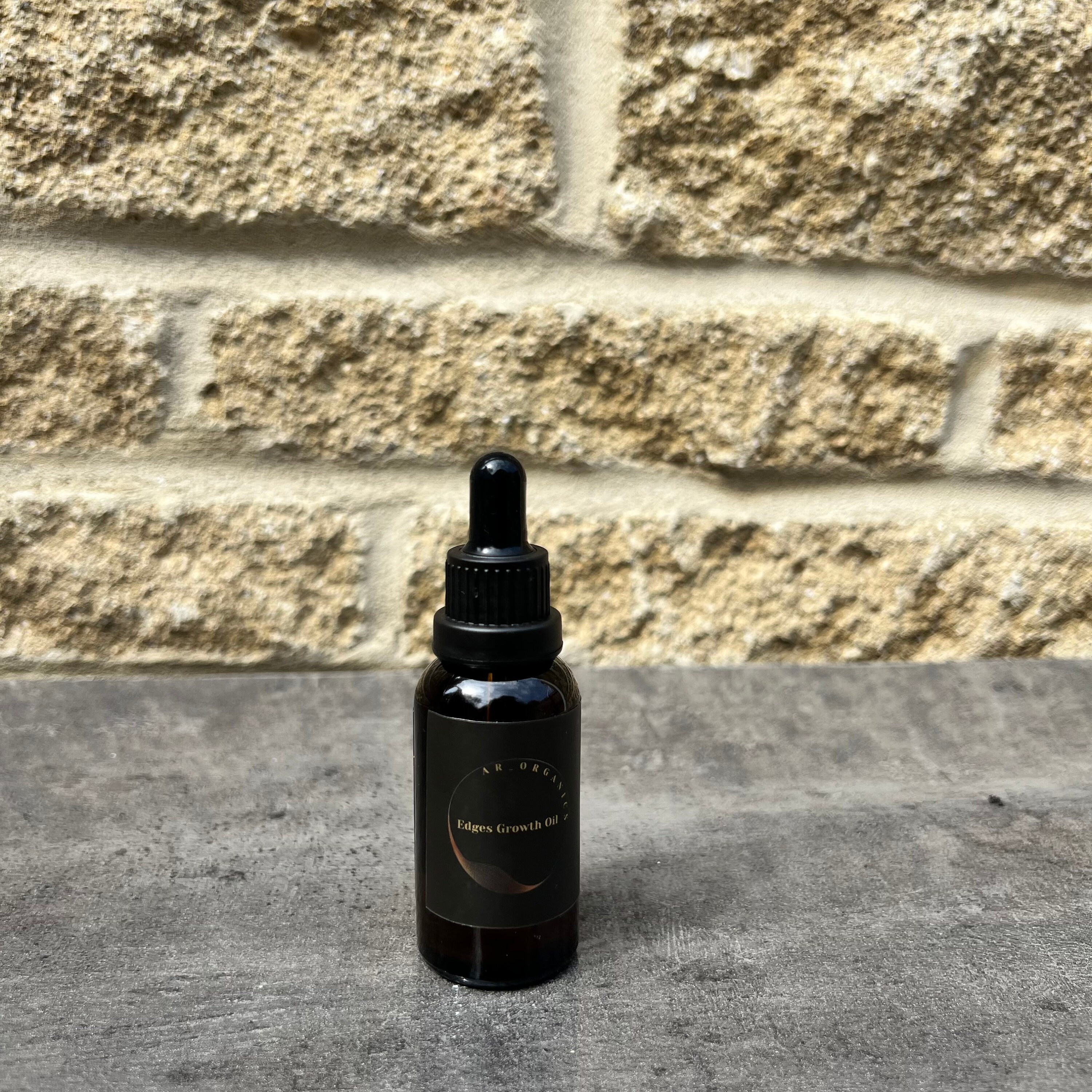 Edge Growth Oil - Etsy