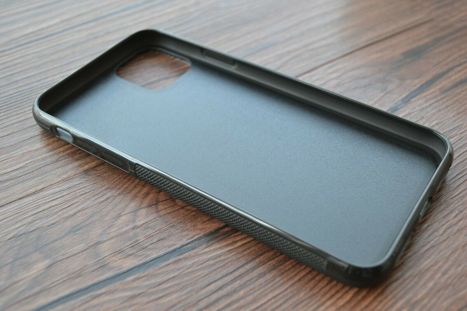 Star Trek Communicator iPhone Case Phone Cover for iPhone 15 14 13 12 ...