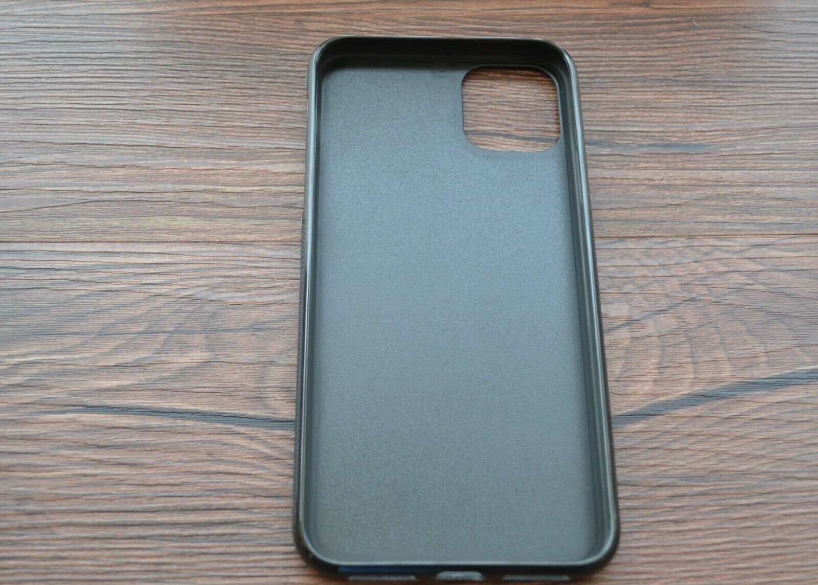 Star Trek Communicator iPhone Case Phone Cover for iPhone 15 14 13 12 ...