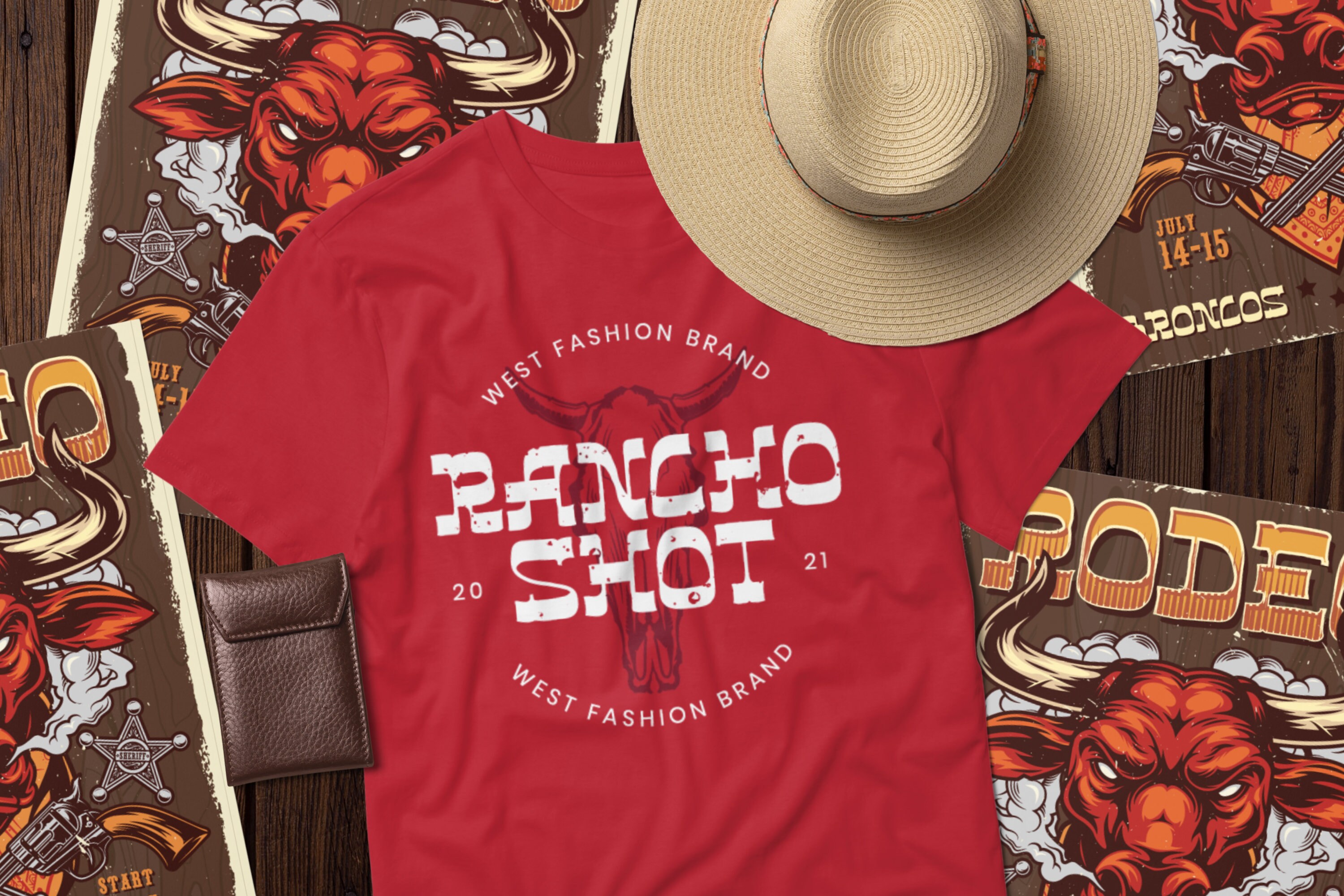 Bold Bottom Font Bold Bottom Letters Font Bold Bottom Monogram Font ...