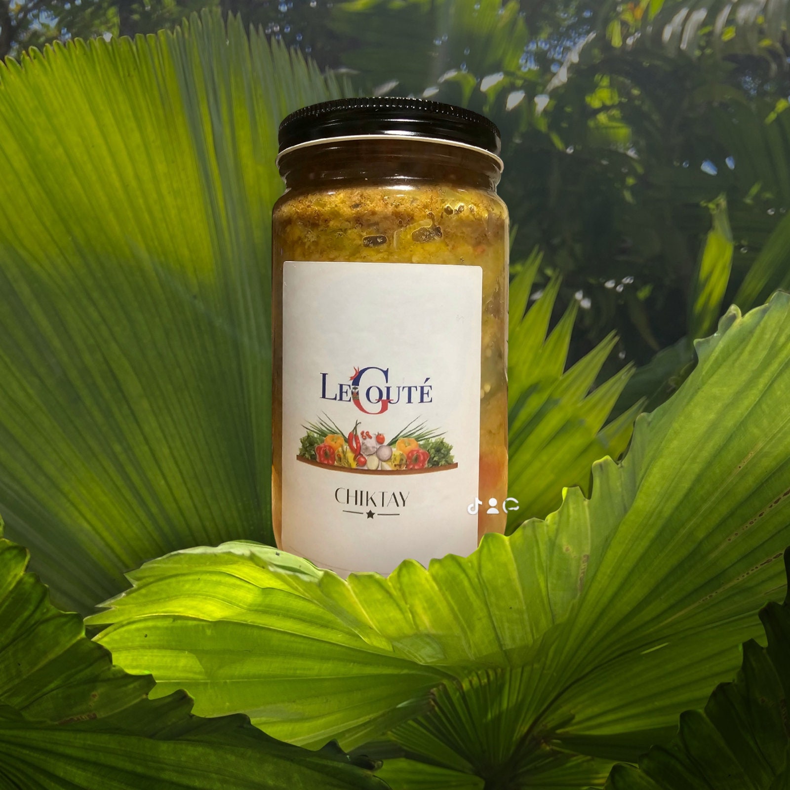 Haitian Chiktay, Chiktay Ayisyen, Haiti Chiktay - Etsy