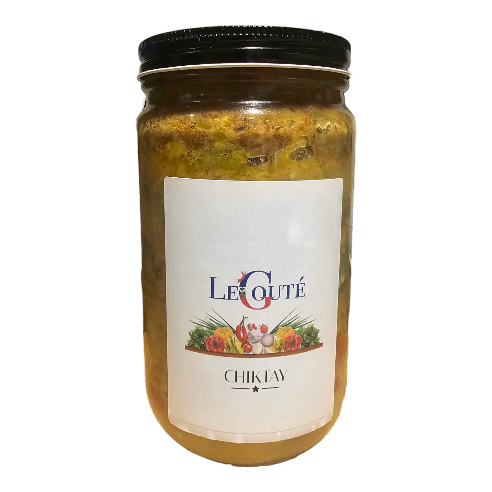 Haitian Chiktay, Chiktay Ayisyen, Haiti Chiktay - Etsy