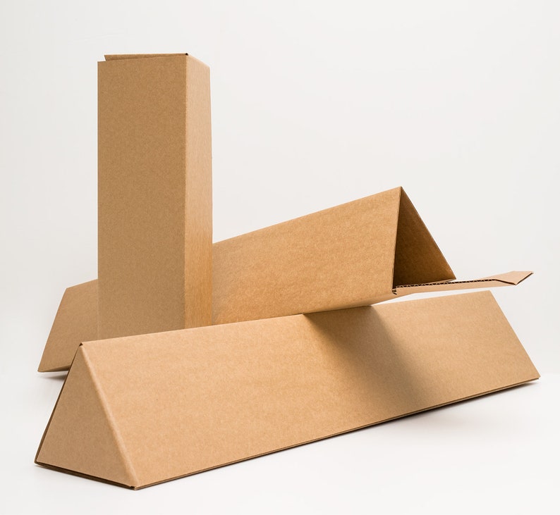 Sophia Loren Movie Poster | Yesterday Today Tomorrow Movie Poster ...