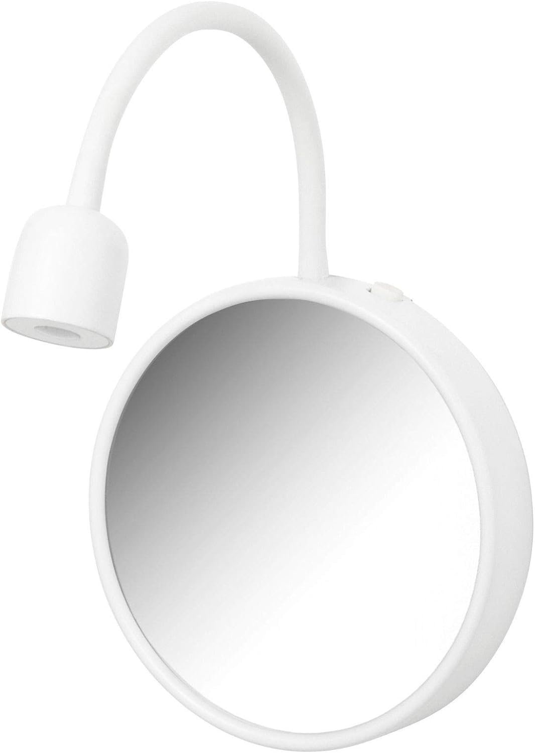 IKEA Blavik LED Mirror - Etsy