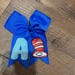 Hand Painted Bows - Pack of 10 - Etsy