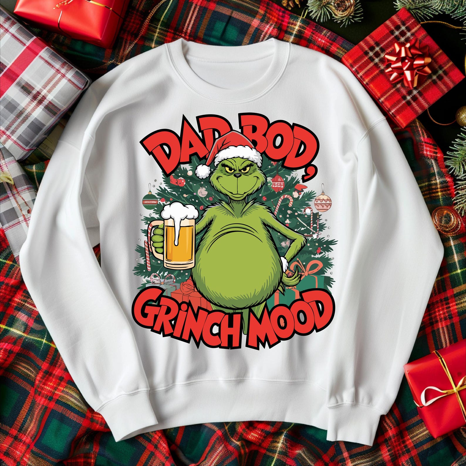 Grinch Dad Grinch Face Svggrinch Svgchristmas Svggrinch Christmas ...
