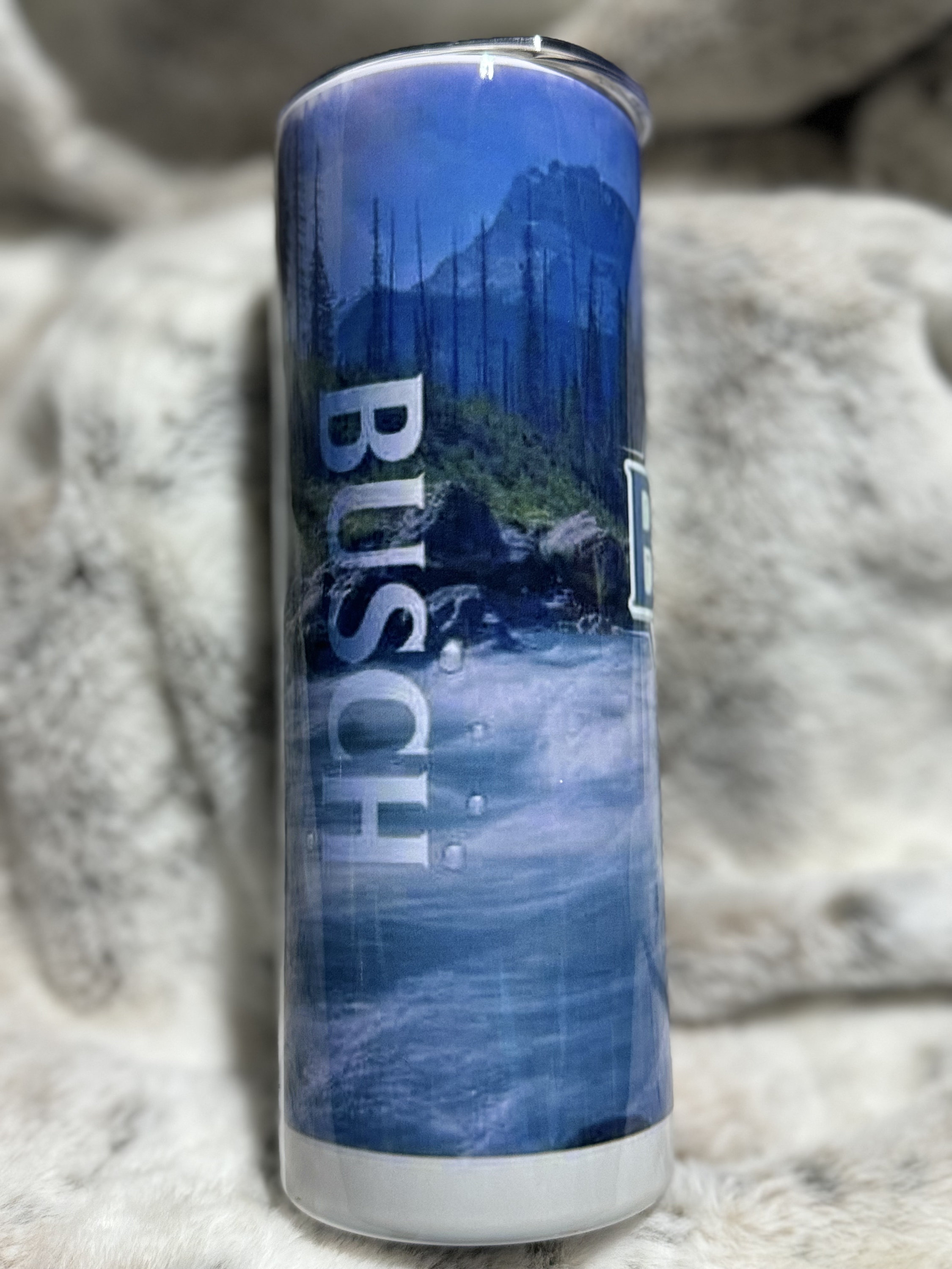 Busch Light - Etsy