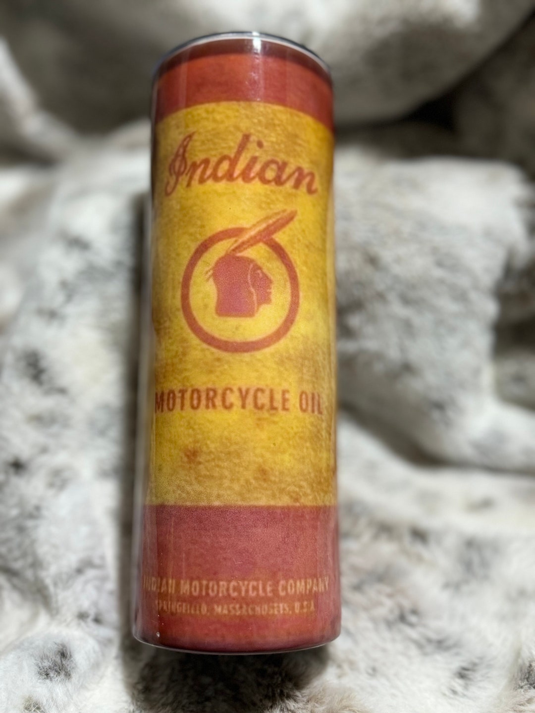 Indian Motorcycle Oil - Etsy