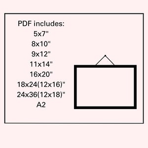 Vintage Gallery Wall Art Set | Antique Prints Warm Aesthetic Decor ...