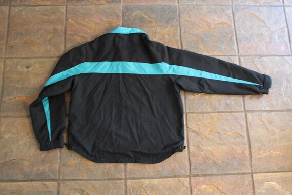 1990s Catalina Windbreaker - Gem