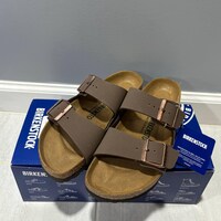 Birkenstocks - Etsy