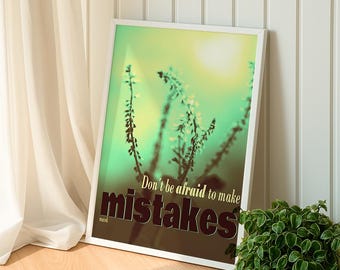 1mevak - Etsy España