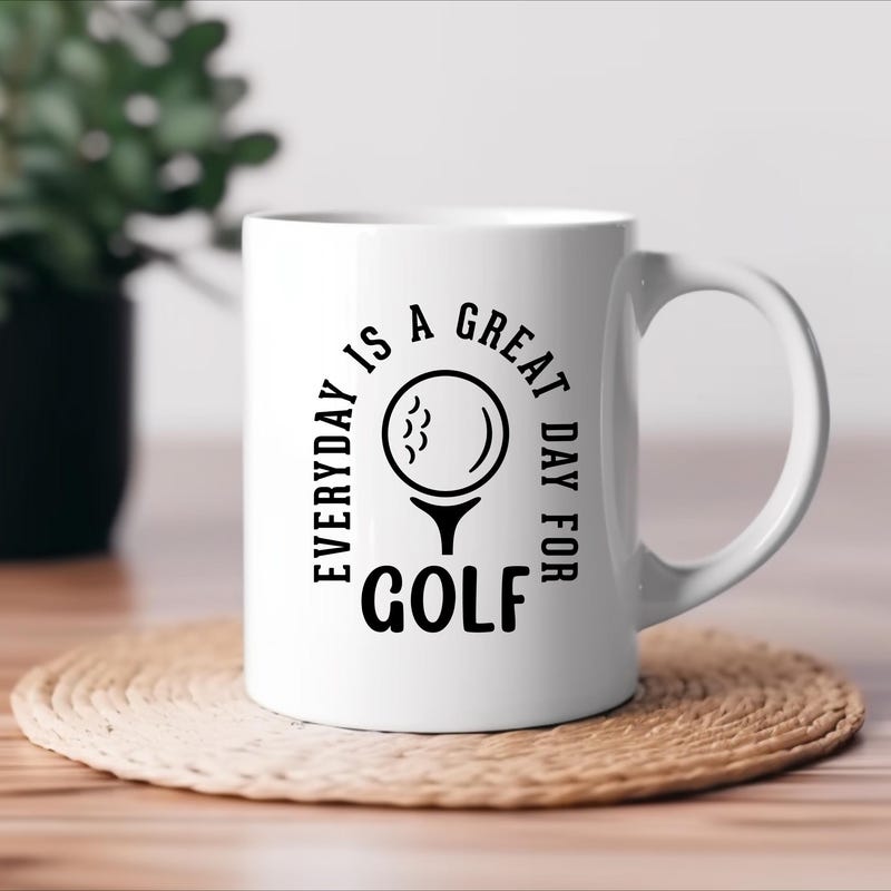 Clubhouse Mug - Etsy