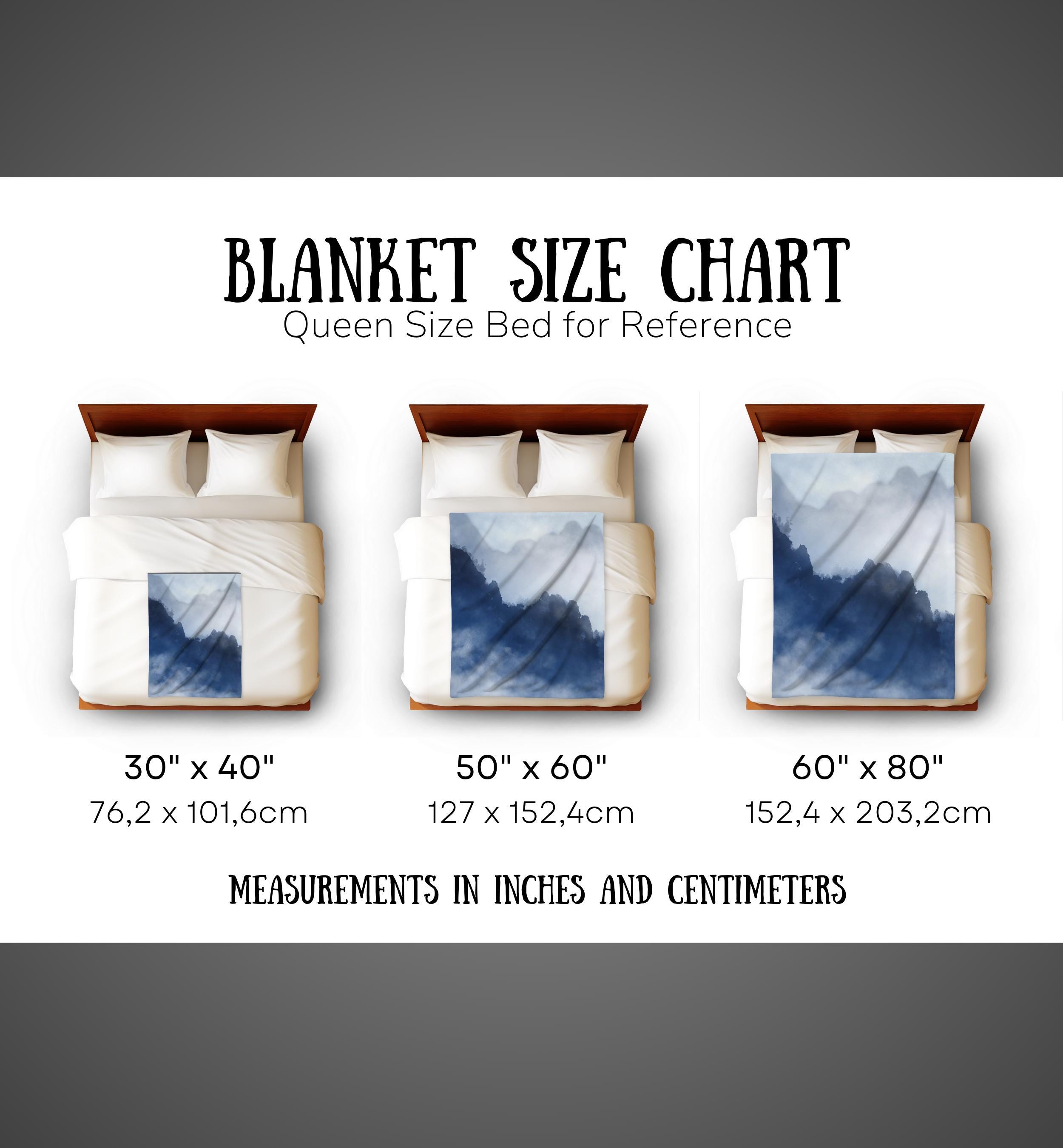 Engineering Terms Velveteen Plush Blanket | Cozy Engineer Throw Blanket ...