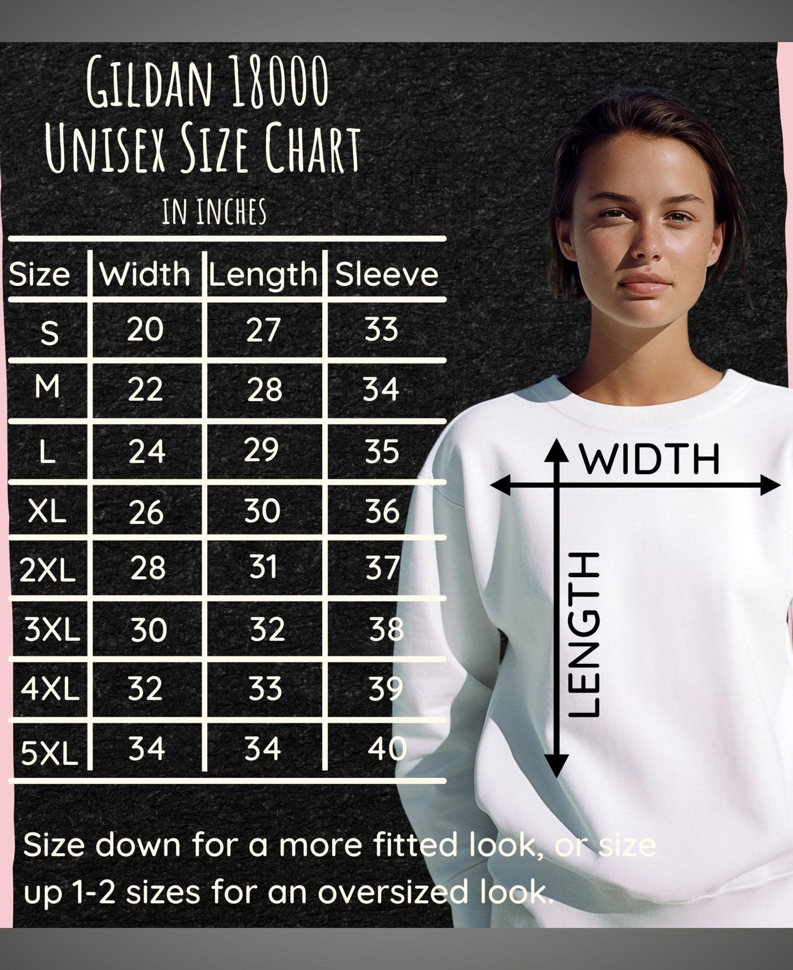 10 Kinds of People Understand Binary Crewneck Sweatshirt| Funny ...