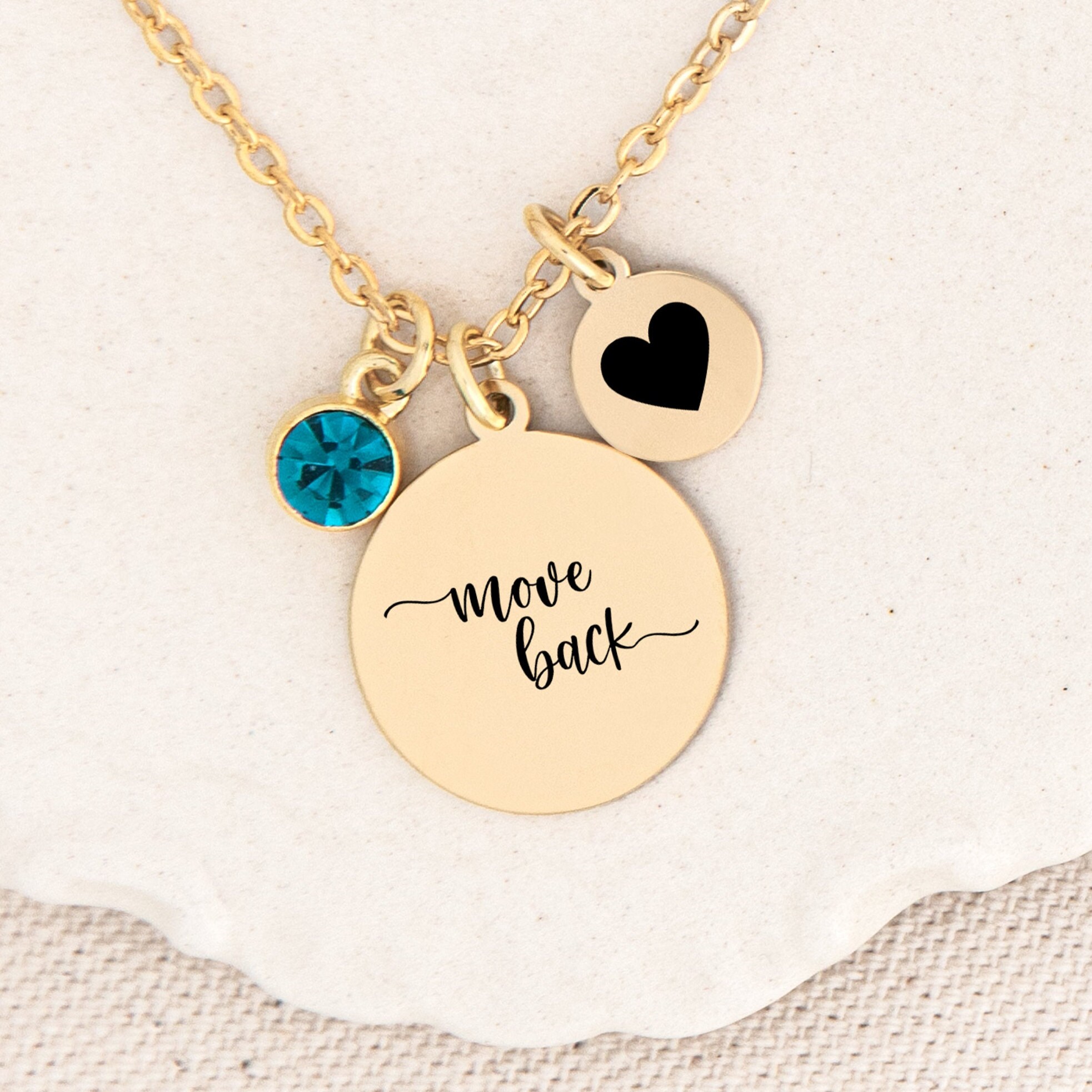 Farewell Gift, Funny Goodbye Gifts, Best Friend Moving Gift, Retirement ...