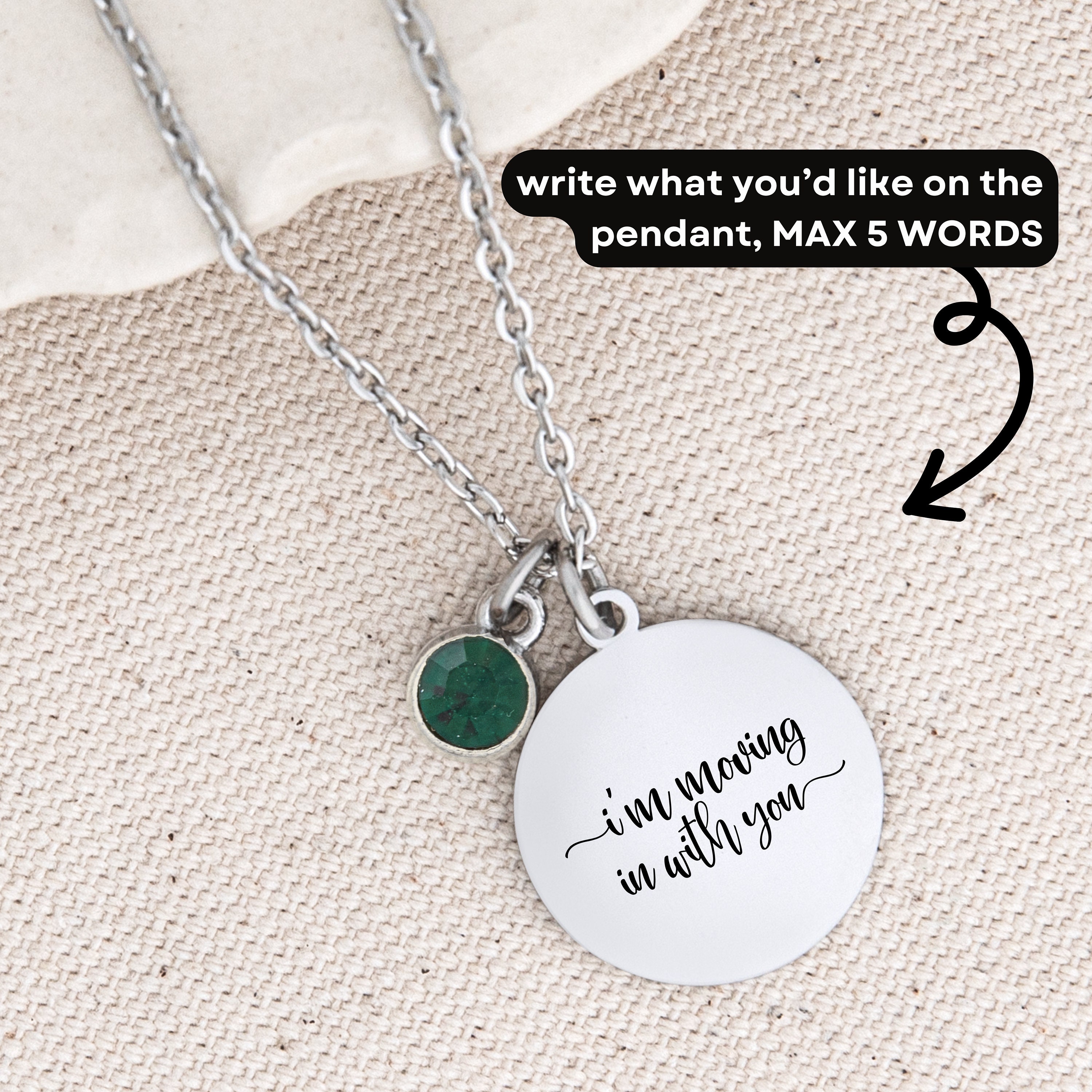 Farewell Gift, Funny Goodbye Gifts, Best Friend Moving Gift, Retirement ...