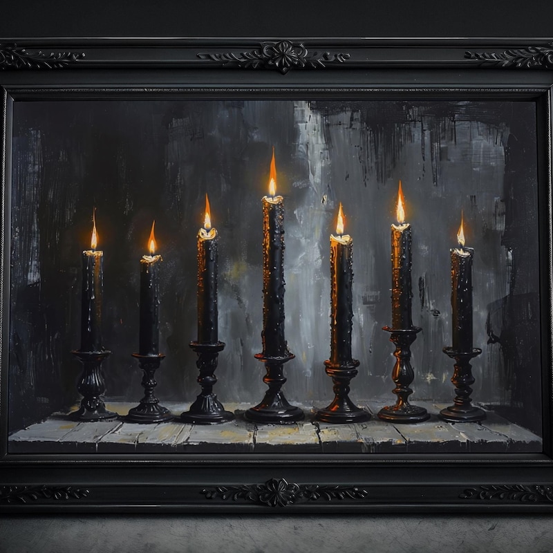 Dark Crystal Poster - Etsy